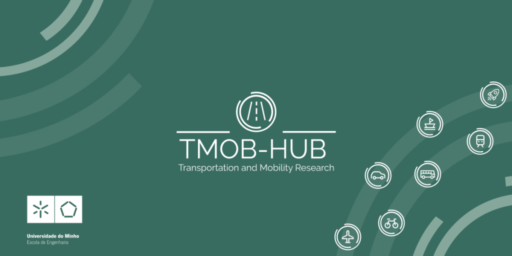 Transportation and Mobility Research